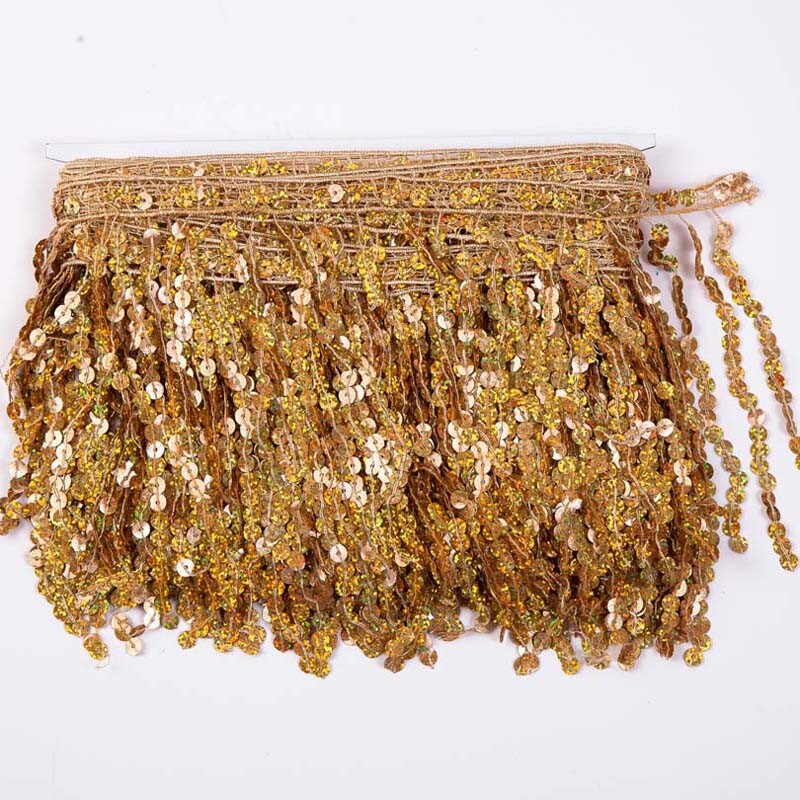 7cm 9cm 15cm 20cm 30cm long fringing tassel trim fringe 6 inch 8 inch ...