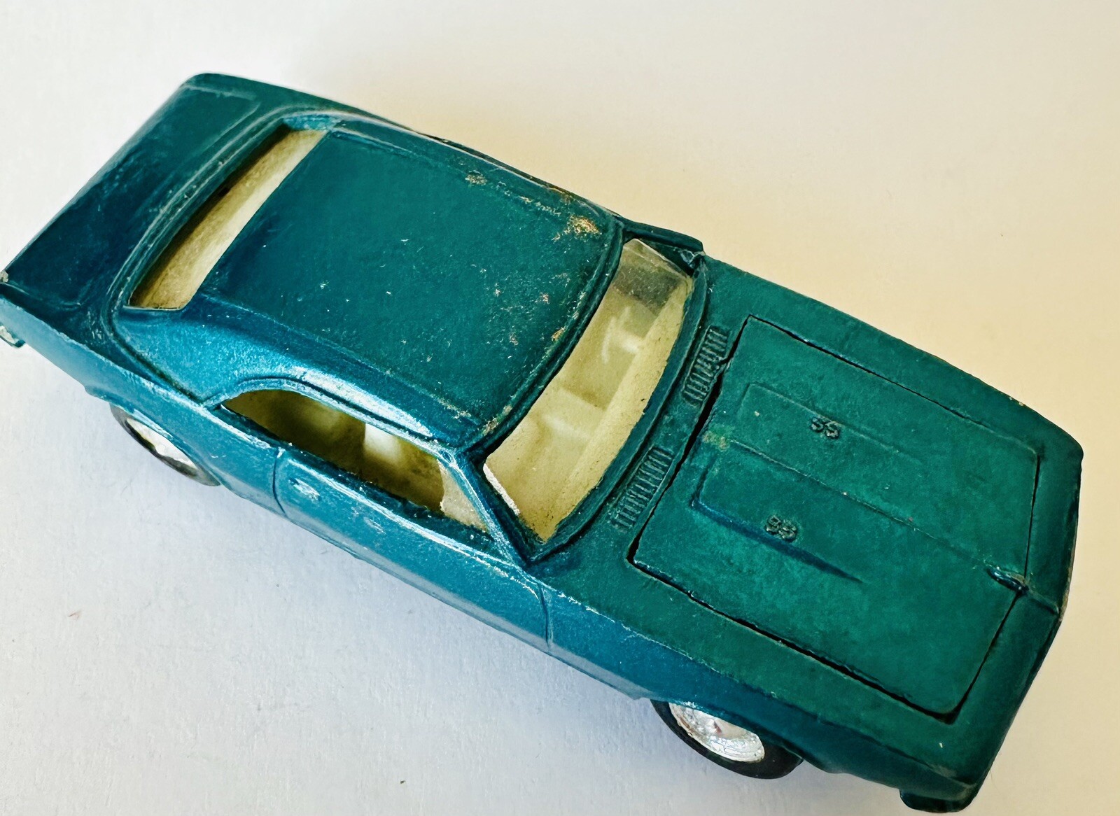 Mego Jet Wheel Wheels Super Speedy Tuffy Jets AMT Pups Camaro Redline ...