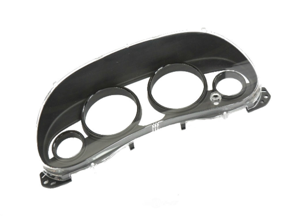 Instrument Cluster Lens Gasket Mopar 68294592AA for sale online | eBay