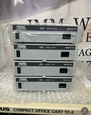 Orthopedic - Karl Storz