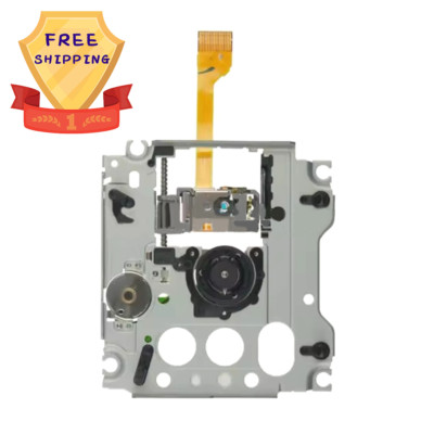 KHM-420BAA Laser with Deck for SONY PSP SLIM 2000 3000 | eBay