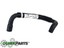 OEM MOPAR GENUINE 3.8L ENGINE PVC HOSE TUBE 2007-2011 JEEP WRANGLER ...