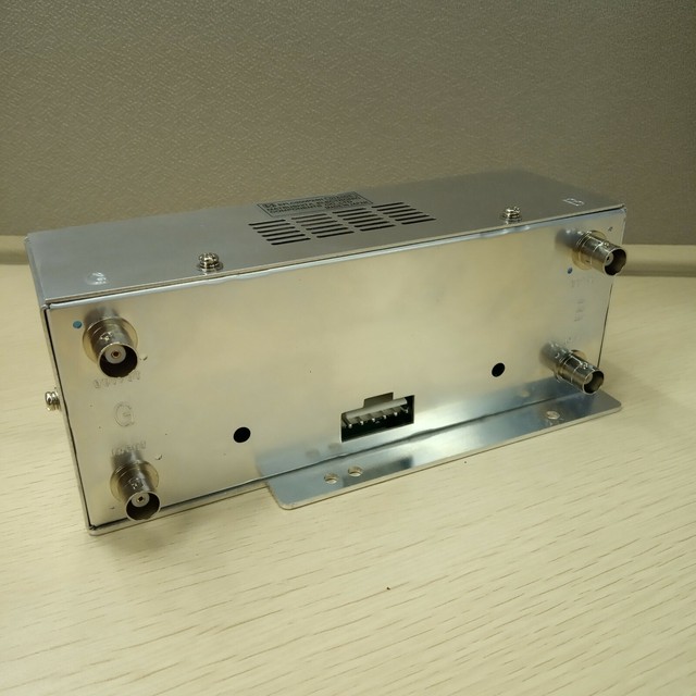 Fuji AOM Driver 616c1059602 398c967318 for sale online | eBay