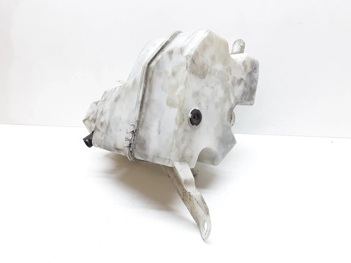 VOLVO V70 II SW 30784233 30784234 Réservoir de Lave-glace 2.40 Diesel ...