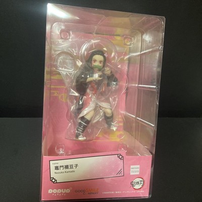 Kimetsu no Yaiba Kamon Sadako popup PARADE Figure Goods Official good ...