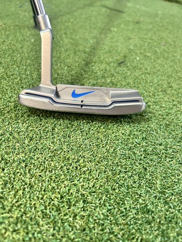Nike Method Origin B1-01 35” With Cover And Original Counter Flex Grip ...