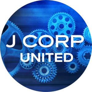 J Corp United | eBay Stores