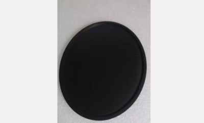 Miniature Bases 120mm X 92mm Large Oval Base Used For Warhammer 40k ...