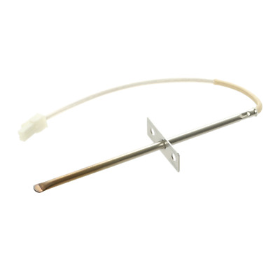 OEM Frigidaire 316217002 Oven Range Temperature Sensor | eBay