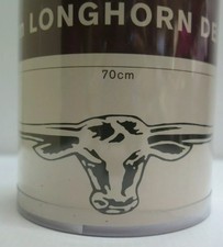 RM Williams Longhorn Sticker Combo Pack 18 Stickers Varying Sizes for ...
