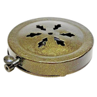 Antique HMV Phonograph Sound Box – Classic Collectible Accessory. | eBay