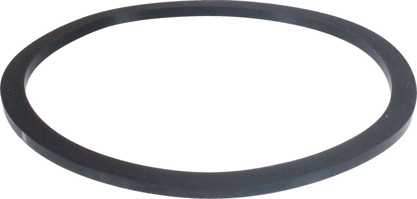 Fuel Filter Cartridge P550055 fits Kobelco LF600 LK600 | eBay