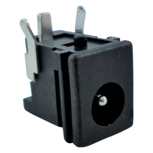 Power socket for PS2 Slim console internal port replacement | ZedLabz ...