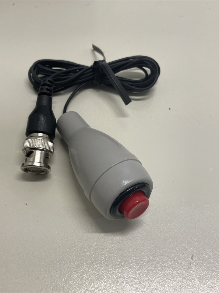 ADInstruments POWERLAB/400 4 Channel Data Acquisition Device | eBay