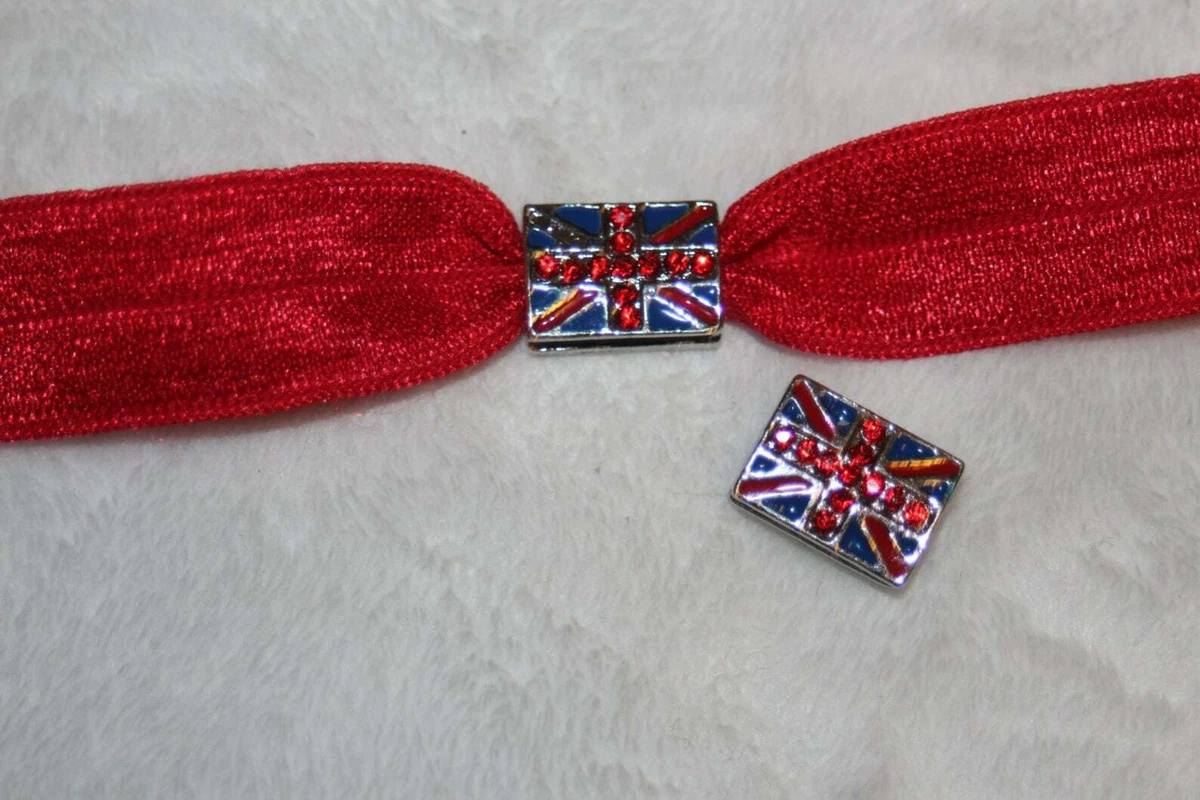 British Flag One Direction Logo