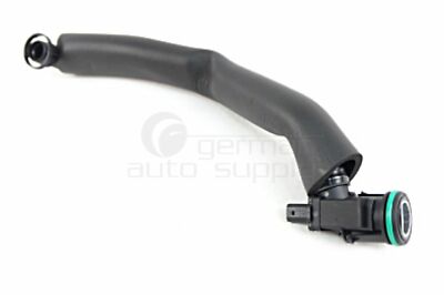 VAICO Engine Crankcase Breather Hose V202246 11157623745 for BMW | eBay