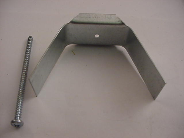 Belimo Anti Rotation Bracket LF-P Ships on the Same Day of the Purchase ...