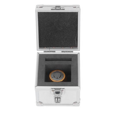 Indicators - 1 Throw Indicator