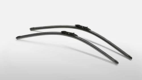 Original BMW 5er Wischerblätter Scheibenwischer-Set vorne E60 E61 ...
