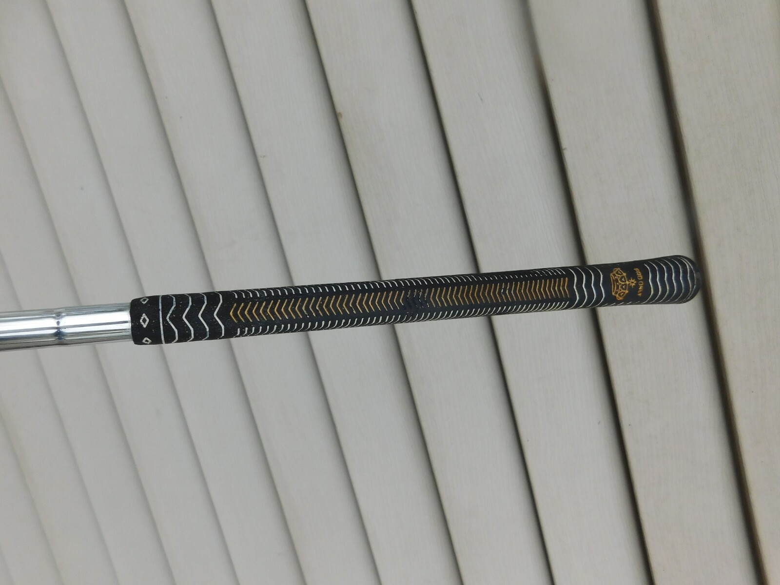 Right Handed Dunlop Maxfli Red Dot 3 Iron w/ Steel R Flex Shaft | eBay