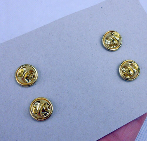 US ARMY FIRST LIEUTENANT RANK BADGE PIN INSIGNIA SILVER CLASSIC ...