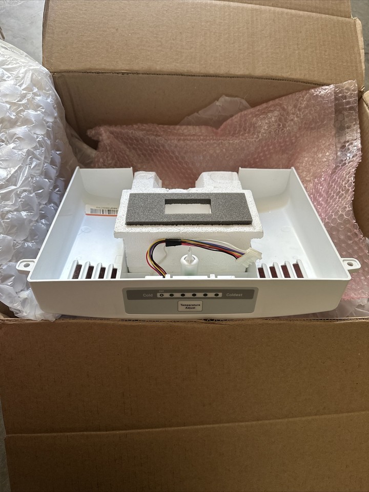 Kenmore Refrigerator Parts