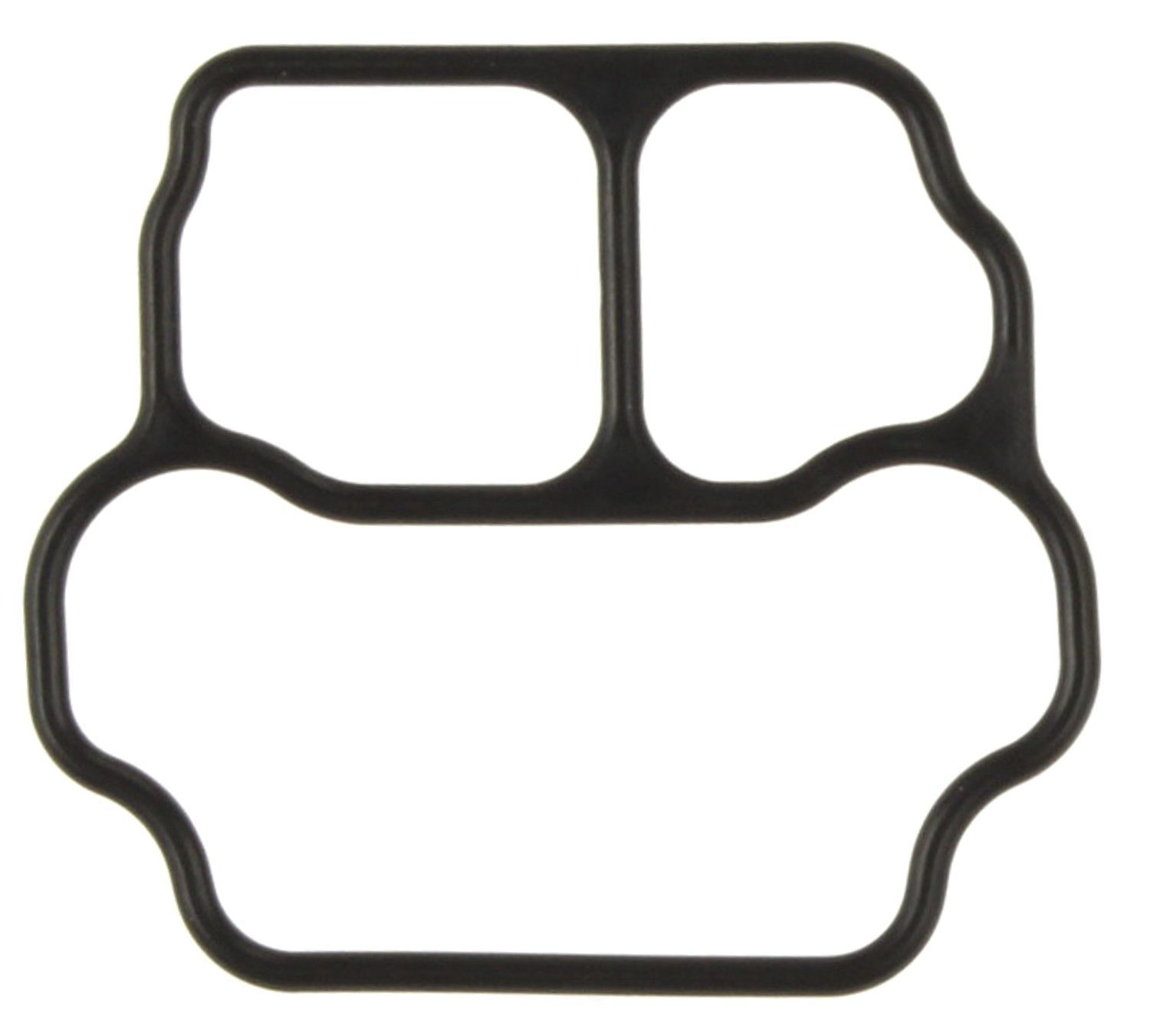 Fuel Injection Idle Air Control Valve Gasket-Eng Code: 5SFE Mahle ...