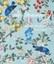 De Gournay : Hand-Painted Interiors by Claud Gurney (2020, Hardcover ...