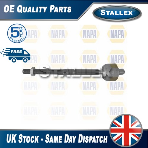 Fits Mercedes E-Class 2009-2016 Tie Rod End Front Stallex #2 2123302103 ...