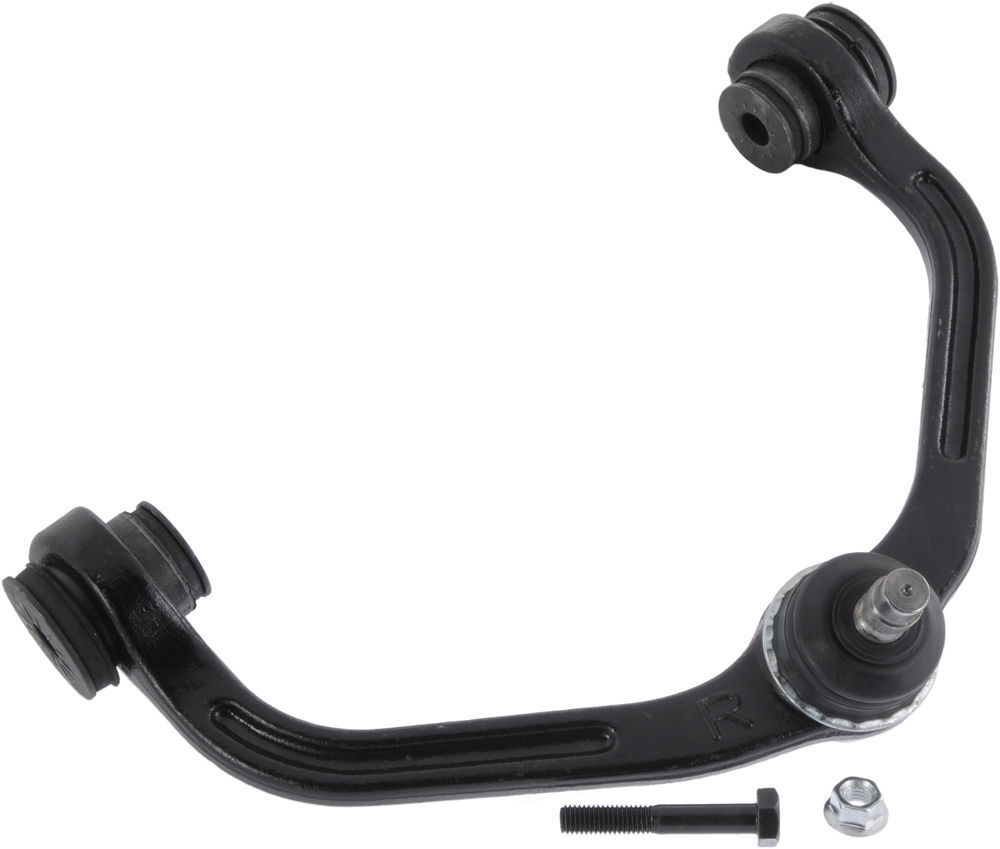 Suspension Control Arm and Ball Joint Assembly-PEC Autopart Intl 2703 ...