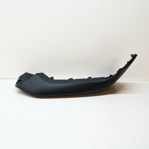 NEW BMW X2 F39 FRONT LEFT BUMPER COVER TRIM 51117445091 ORIGINAL 51-11 ...