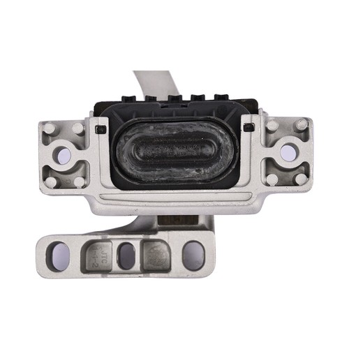 Right Motor Mount 5Q0199262 for Volkswagen Audi | eBay