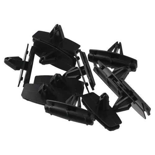 50Pcs 68039280AA Clip Nylon Clip Replacement Clips For Car | eBay