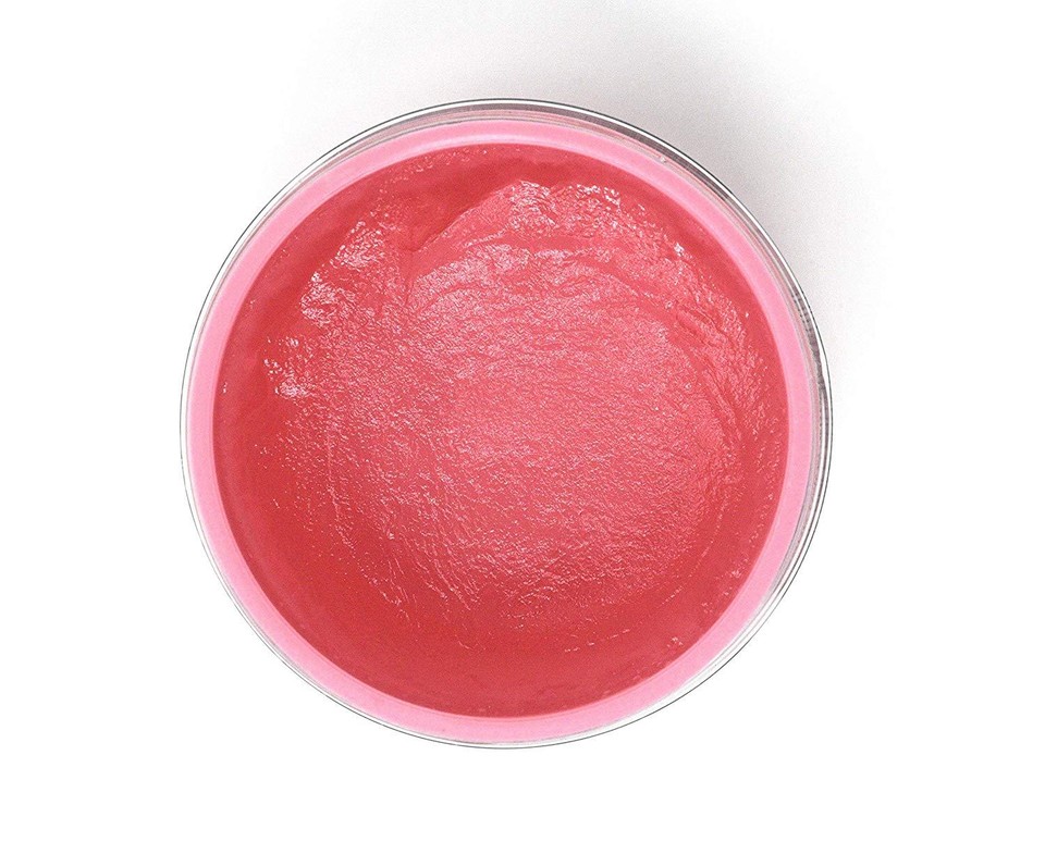 STYLE FACTOR EDGE BOOSTER STRONG HOLD WATER-BASED POMADE CONTROL GEL 3 ...