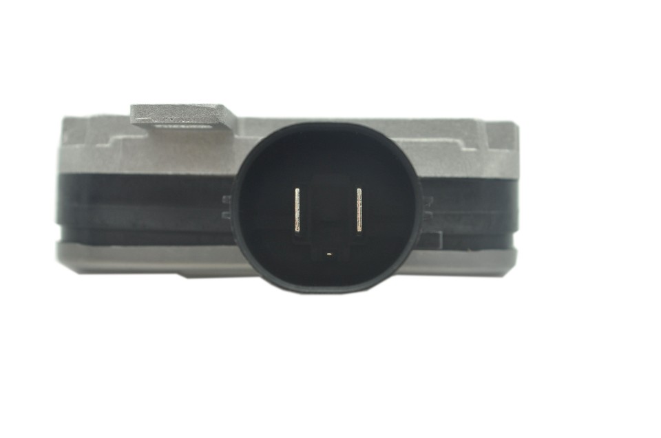 Coolant Fan Control Module For 2007-2015 Ford Edge 3.5L / 07-15 Lincoln ...