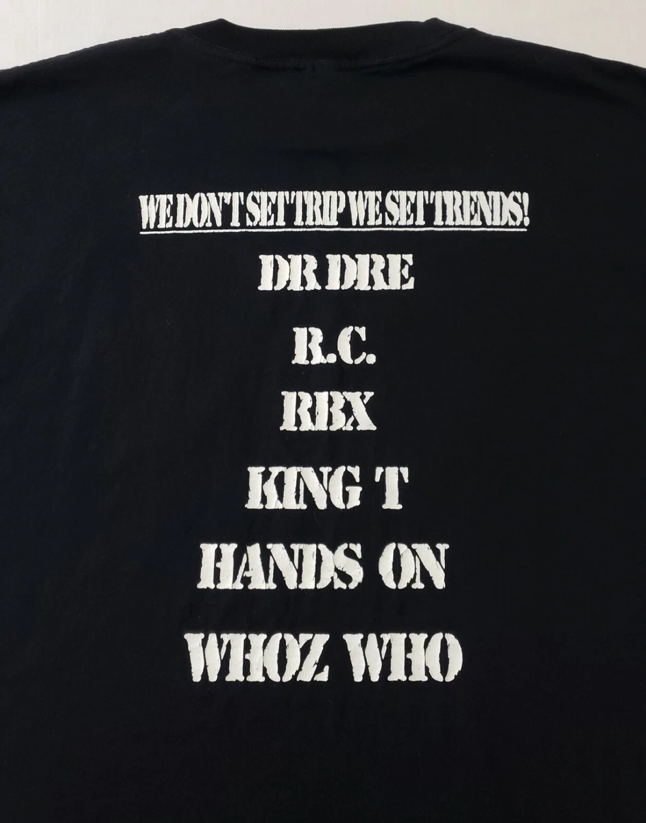 Aftermath Records Dr Dre