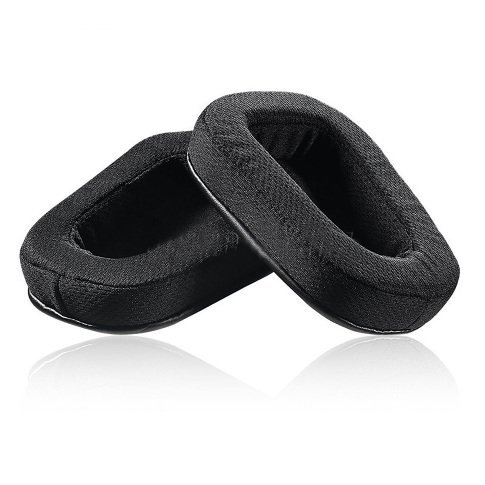 L+R Headset Cushion Pillow For Logitech G633 G933 Artemis Spectrum ...