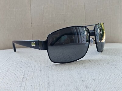 Hawks Men Sunglasses Black Frame Men Eye Wear Shades Eyewearhawks read ...