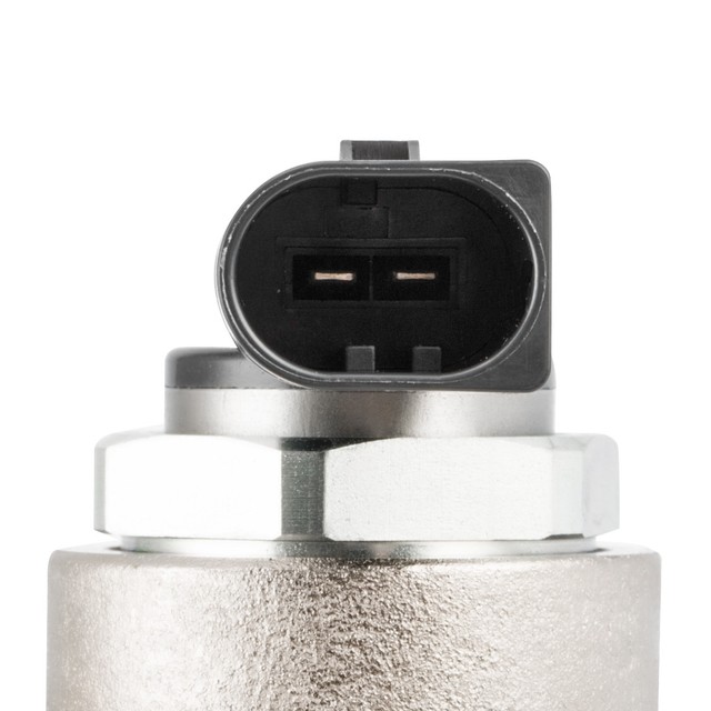 OEM Hitachi AUDI VW 2.0t FSI BPY High Pressure Fuel Pump 06f127025m ...