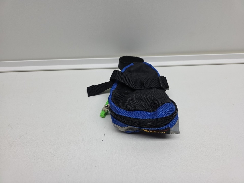 Novara - Bike Bag - Under Seat Storage - Free Shipping | eBay