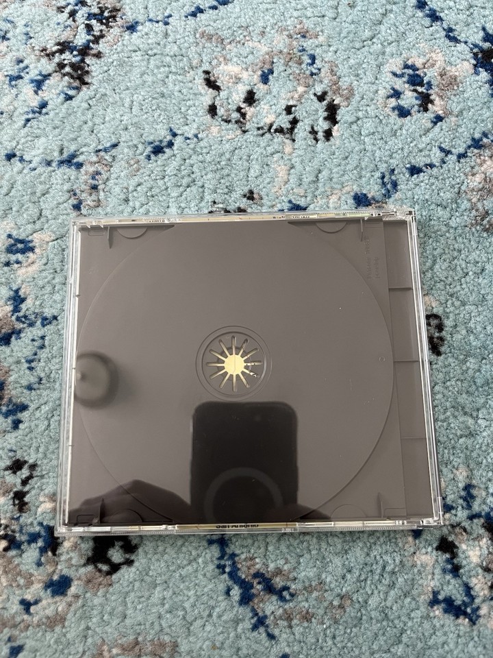 AAA Map N Go 2.0 Delorme Complete Travel Planner CD-Rom Windows 95 ...