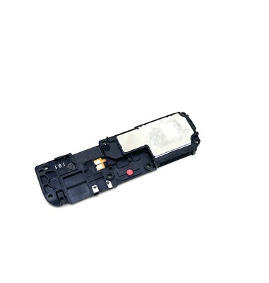 Original Redmi Note 8T M1908C3XG Haut-Parleur Buzzer Ringer | eBay