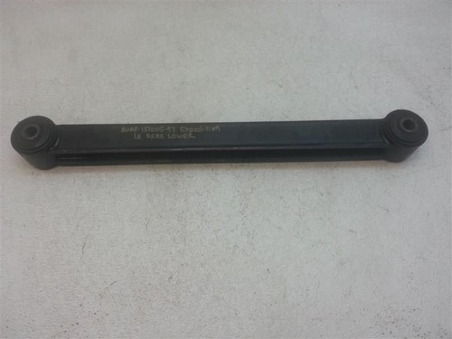 Right or Left Rear Lower Control Arm for 97-98 Ford Expedition | eBay