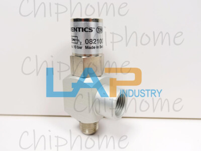 New 1Pcs For AVENTICS check valve 0821003051 | eBay
