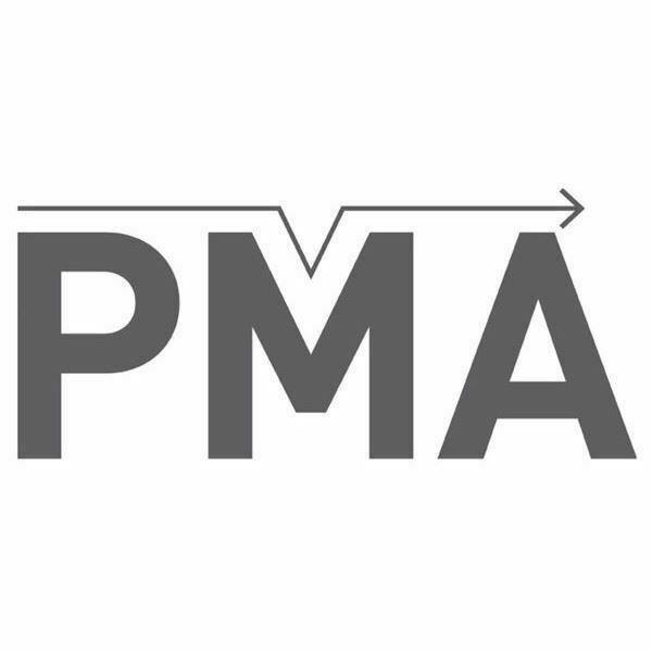 PMA Copper Grease High Temperature Aerosol Maintenance Spray 500ml ...
