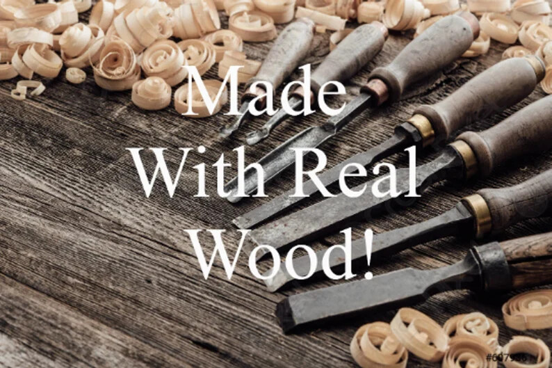 Oil Derrick Centerpiece, Oil Rig, Roughneck, Oil pumper, OTC Freestand ...