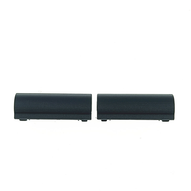 1pc Hinge Cover for Dell Vostro 15 3510 3515 3520 3525 0KNC9P KNC9P ...