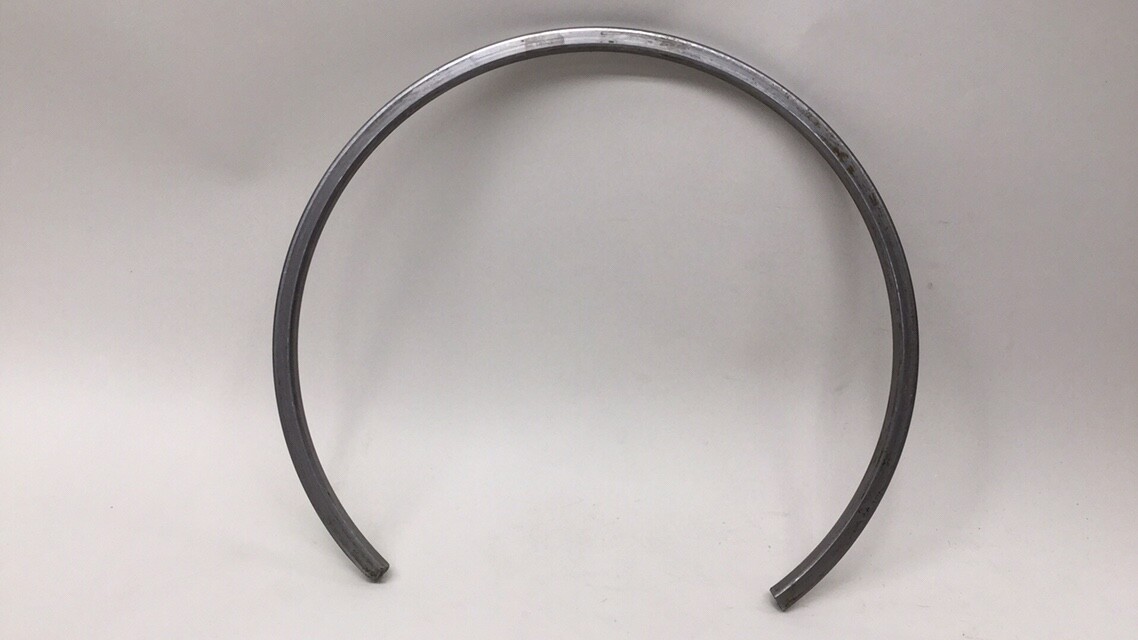 SKF SR-0-26 Used Stabilizing Ring For Spherical Bearing SR026 Metal ...