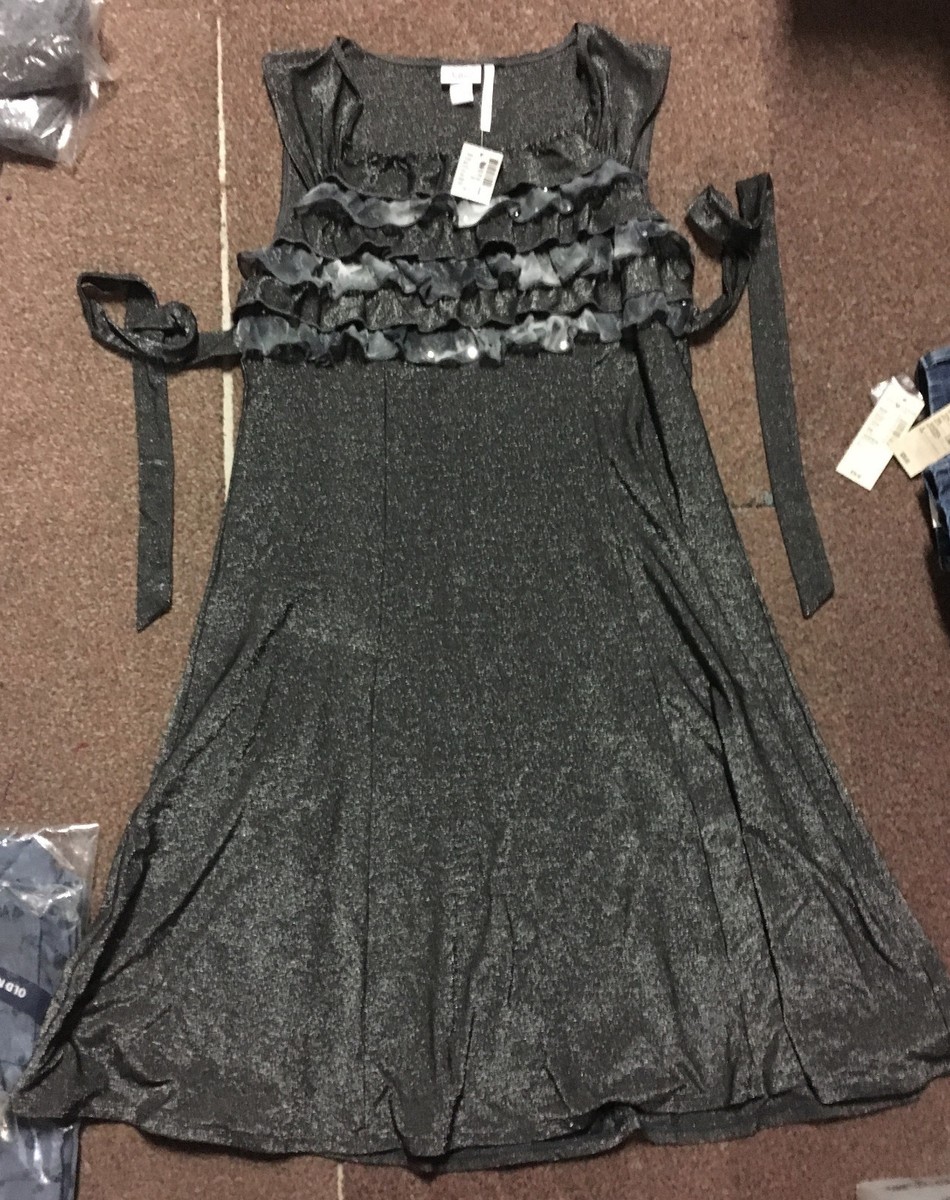 Justice Store Dresses Dress For Success Central NJ Partners With