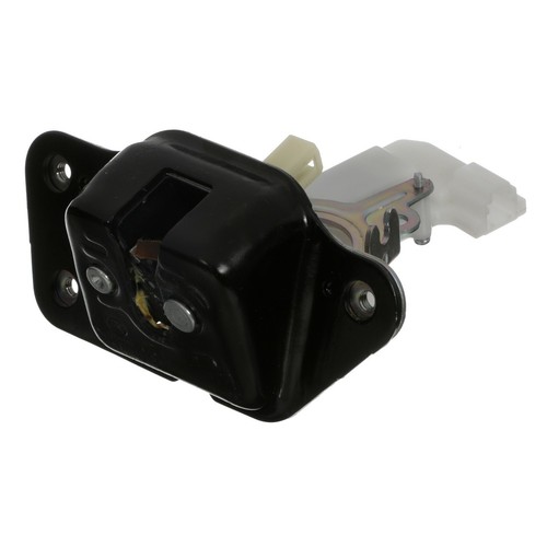 PACIFICA DURANGO CHEROKEE GRAND CHEROKEE LIFTGATE LATCH GENUINE MOPAR ...